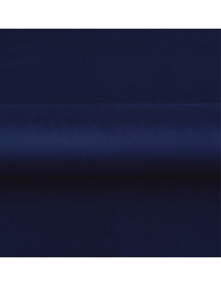 MAGIC VELVET fabric 2216 | Available from stock | sklep internetowy ...