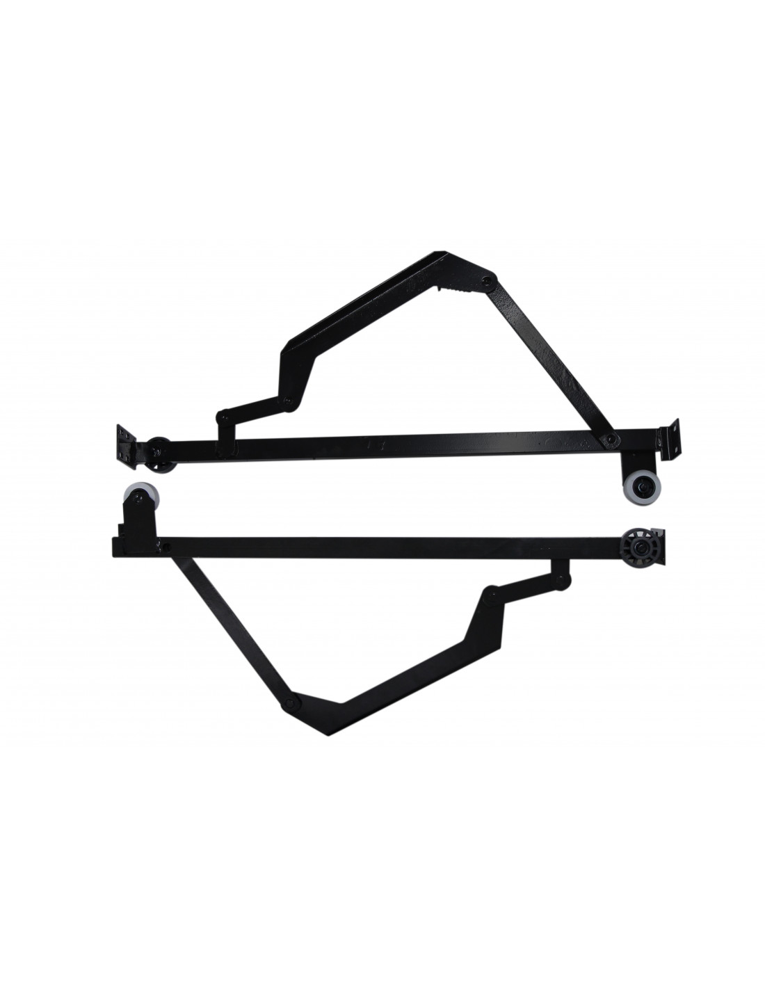 63M-CORNER LIFT RACK KM3004 | sklep internetowy Kameleon.pro