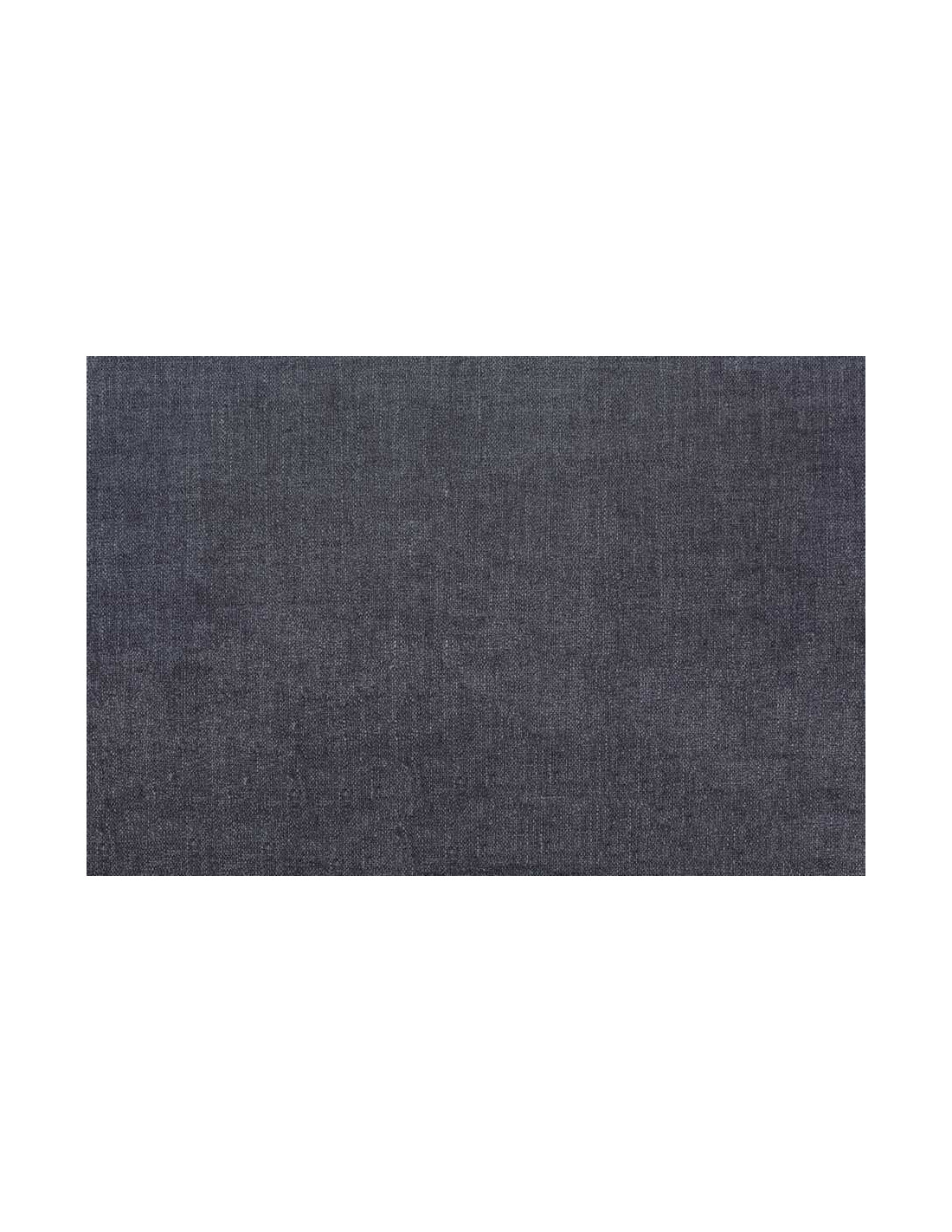 KINGSTON 11 knitted fabric | sklep internetowy Kameleon.pro